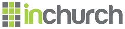 Painel de Controle inChurch - Gerencie Sua Igreja de Forma Integrada